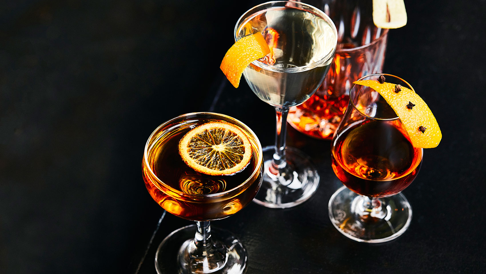 Sky Shed - Rooftop Bar in Bozeman | Kimpton Armory Hotel